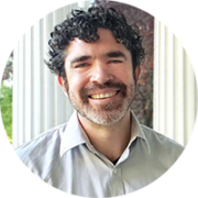 Our Team - SOU Giving