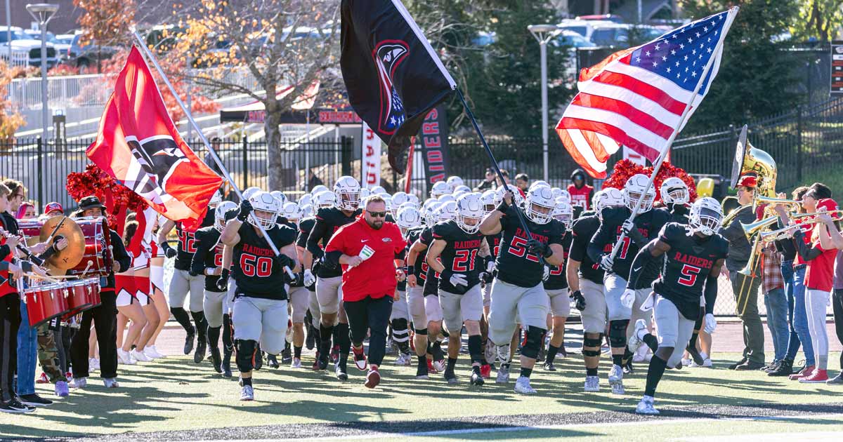 BTA—Gear Em Up 2025 - SOU Giving