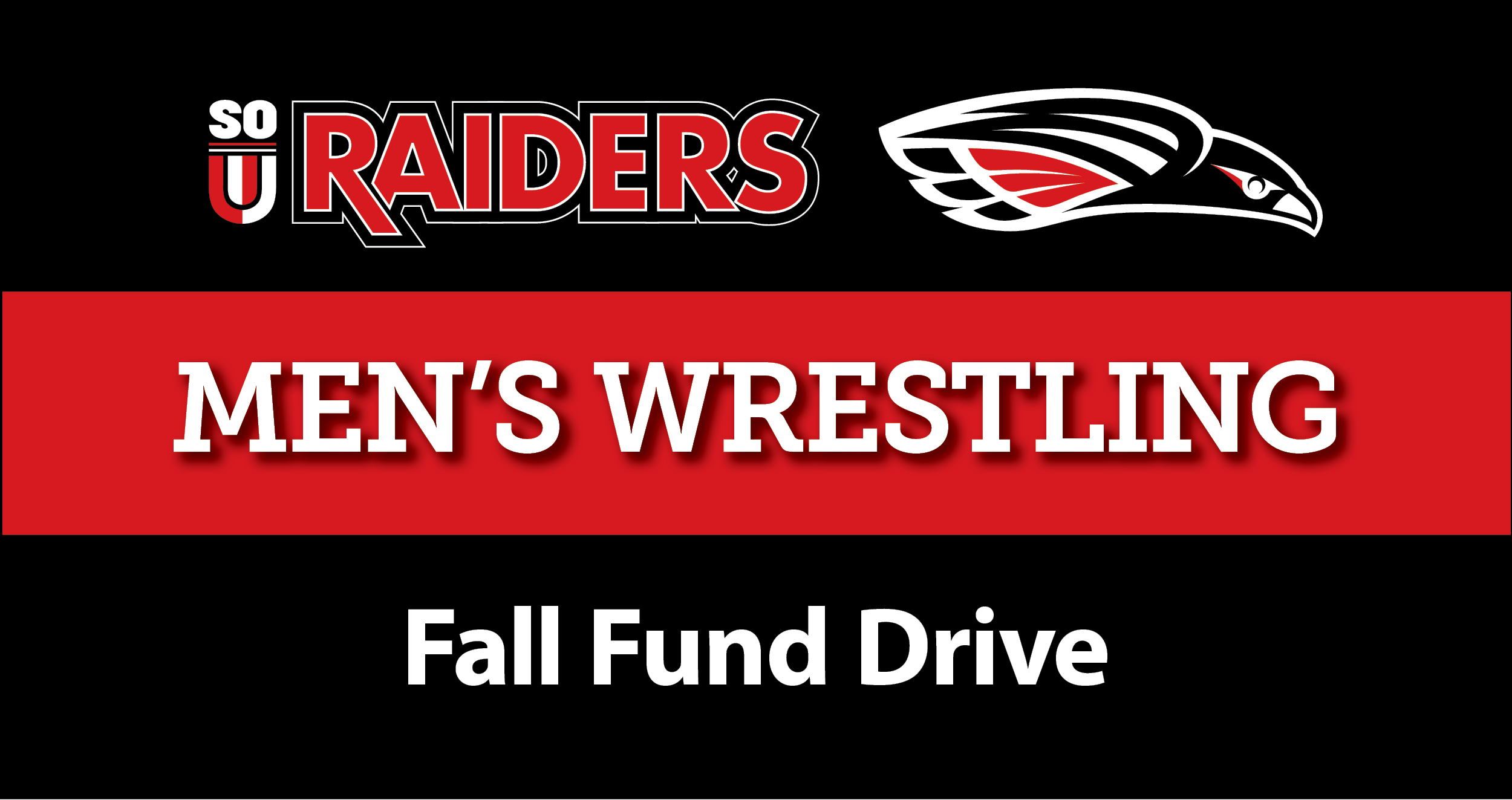 Team Bantamweight—SOU Women's Wrestling 2024 - SOU Giving