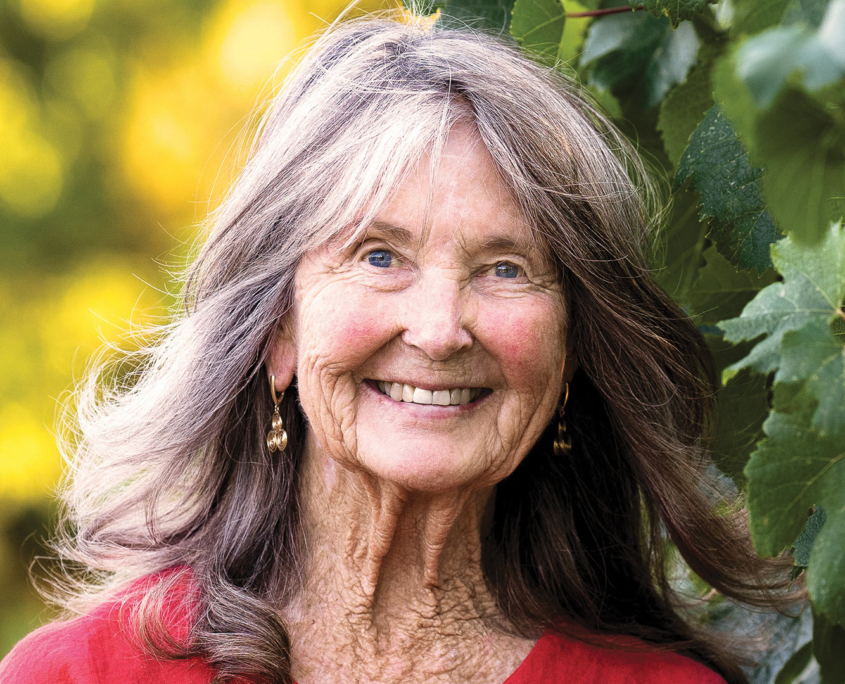 Giving at Southern Oregon University